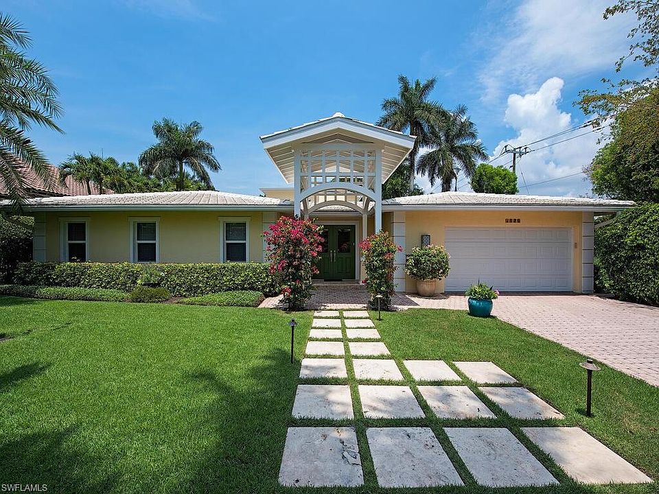 1980 Gordon Dr, Naples, FL 34102 | Zillow