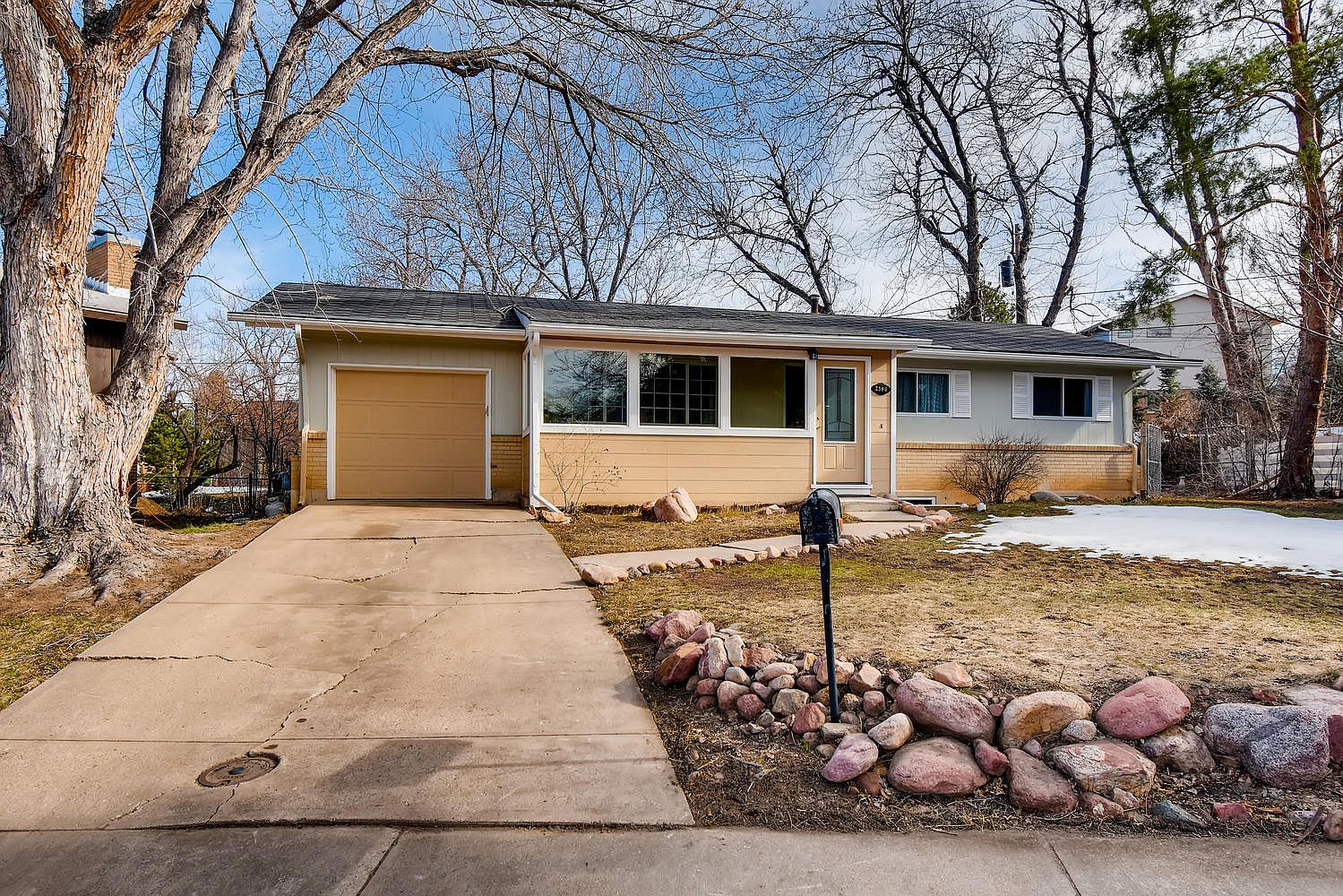 2860 Table Mesa Dr, Boulder, CO 80305 | Zillow