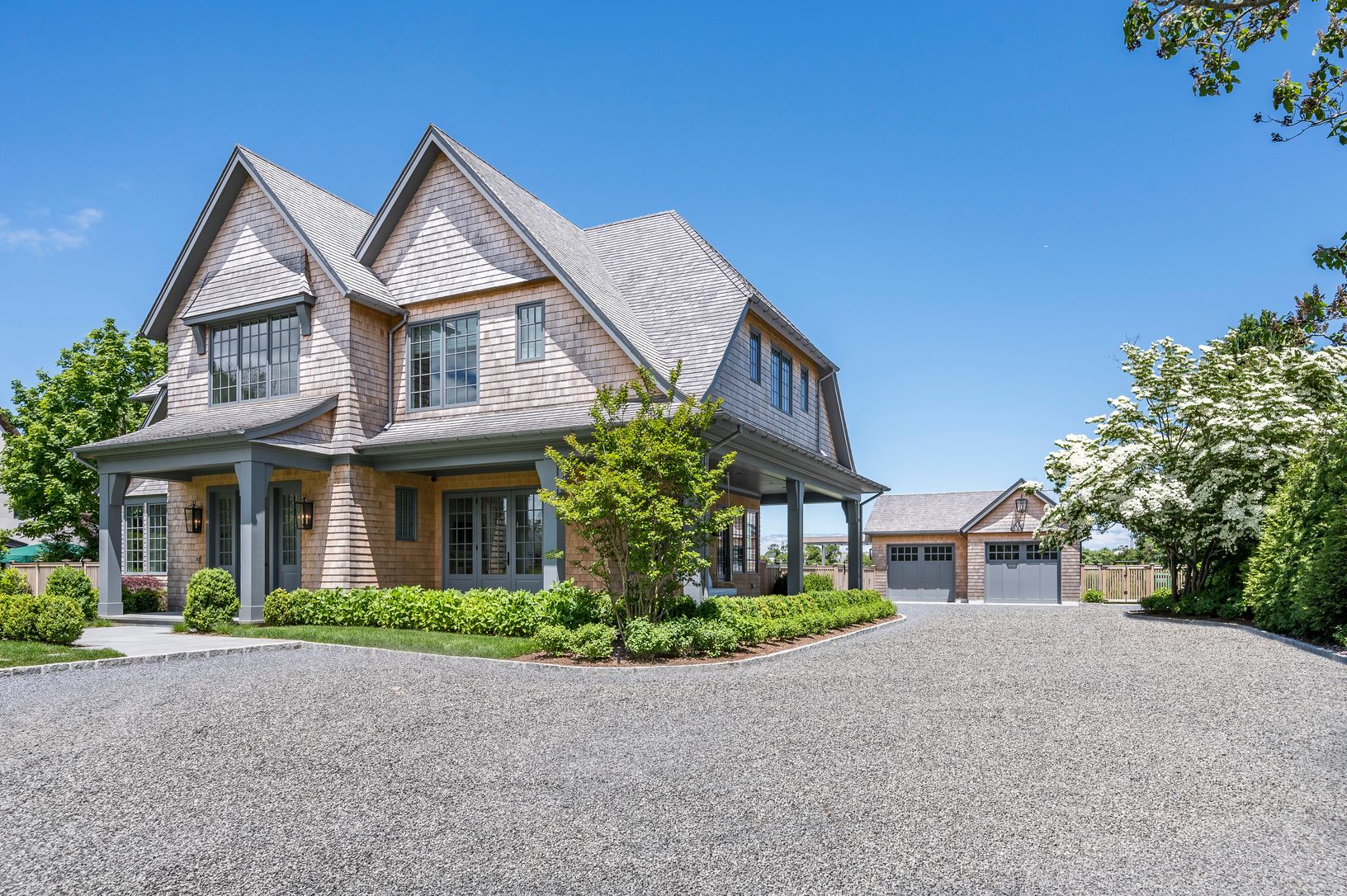 73 Pleasant Ln, Southampton, NY 11968 | Out East