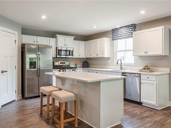 98 Grace Hill Cir, Kilmarnock, VA 22482 | MLS #10521666 | Zillow