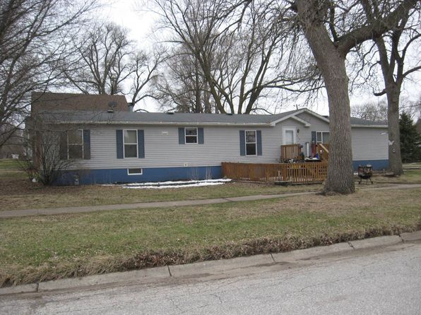 Odebolt Real Estate - Odebolt IA Homes For Sale | Zillow
