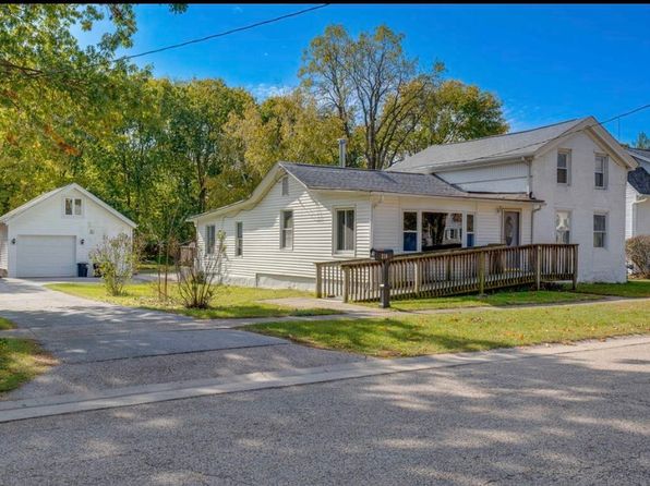 Rockton IL Real Estate - Rockton IL Homes For Sale | Zillow