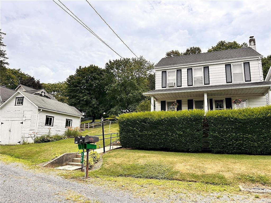 369 Pool Rd, Northampton, PA 18067 | Zillow