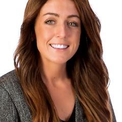 Katie Moses - Real Estate Agent in East Longmeadow, MA - Reviews | Zillow