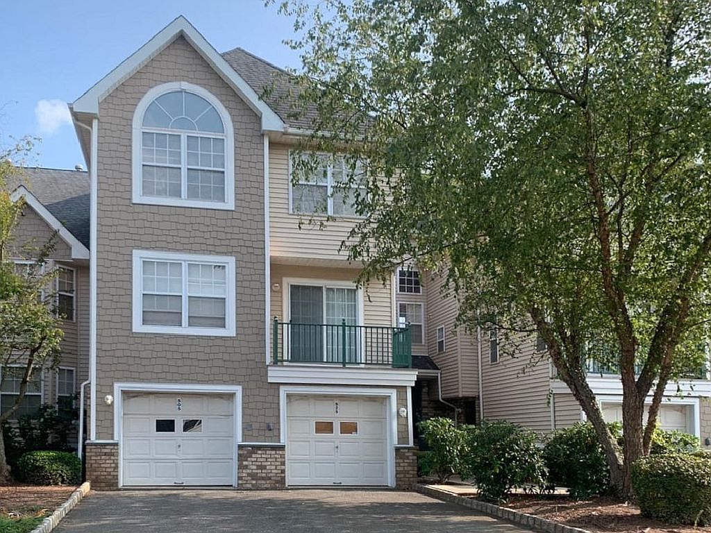 525 Rhoads Dr, Belle Mead, NJ 08502 | Zillow