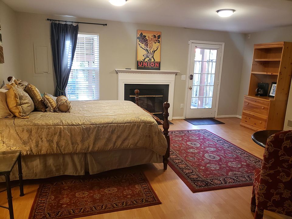 21015 Lemon Springs Ter #B, Ashburn, VA 20147 | Zillow