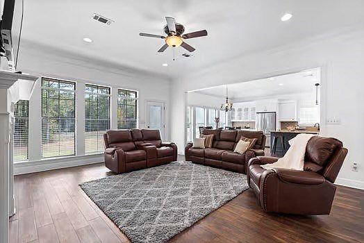 1004 Mallard Trl, Summit, MS 39666 | Zillow