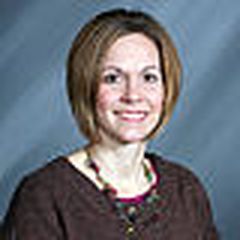 Becky Reese | Zillow