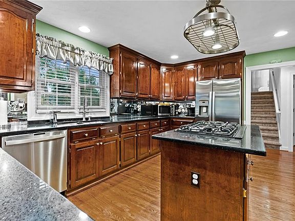 700 River Strand, Chesapeake, VA 23320 | MLS #10496147 | Zillow