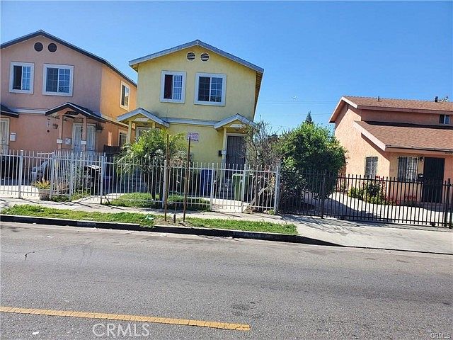 9715-9717 Wilmington Ave, Los Angeles, CA 90002 | MLS #WS24161659 | Zillow