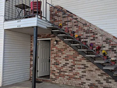 613/615 NW 9th Avenue - 613 NW 9th Ave Camas WA | Zillow