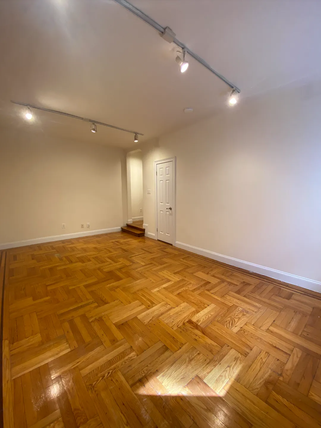 56 West 65th Street #2F in Lincoln Square, Manhattan | StreetEasy
