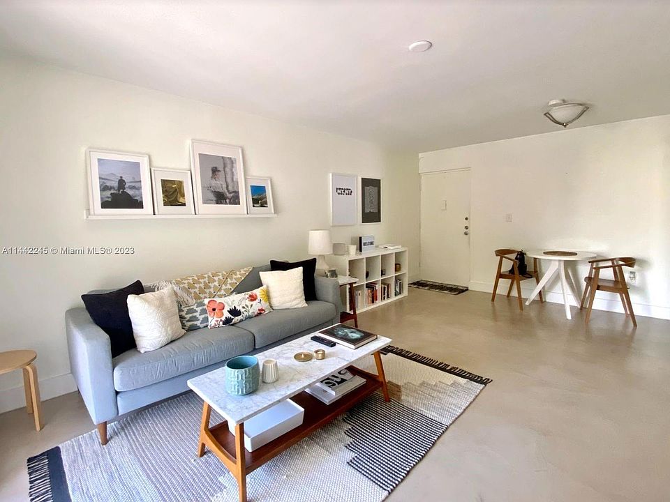 1033 Lenox Ave APT 202, Miami Beach, FL 33139 | Zillow