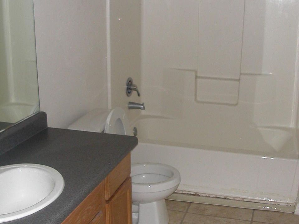 4302 Sabana Grande Ave SE, Rio Rancho, NM 87124 | Zillow