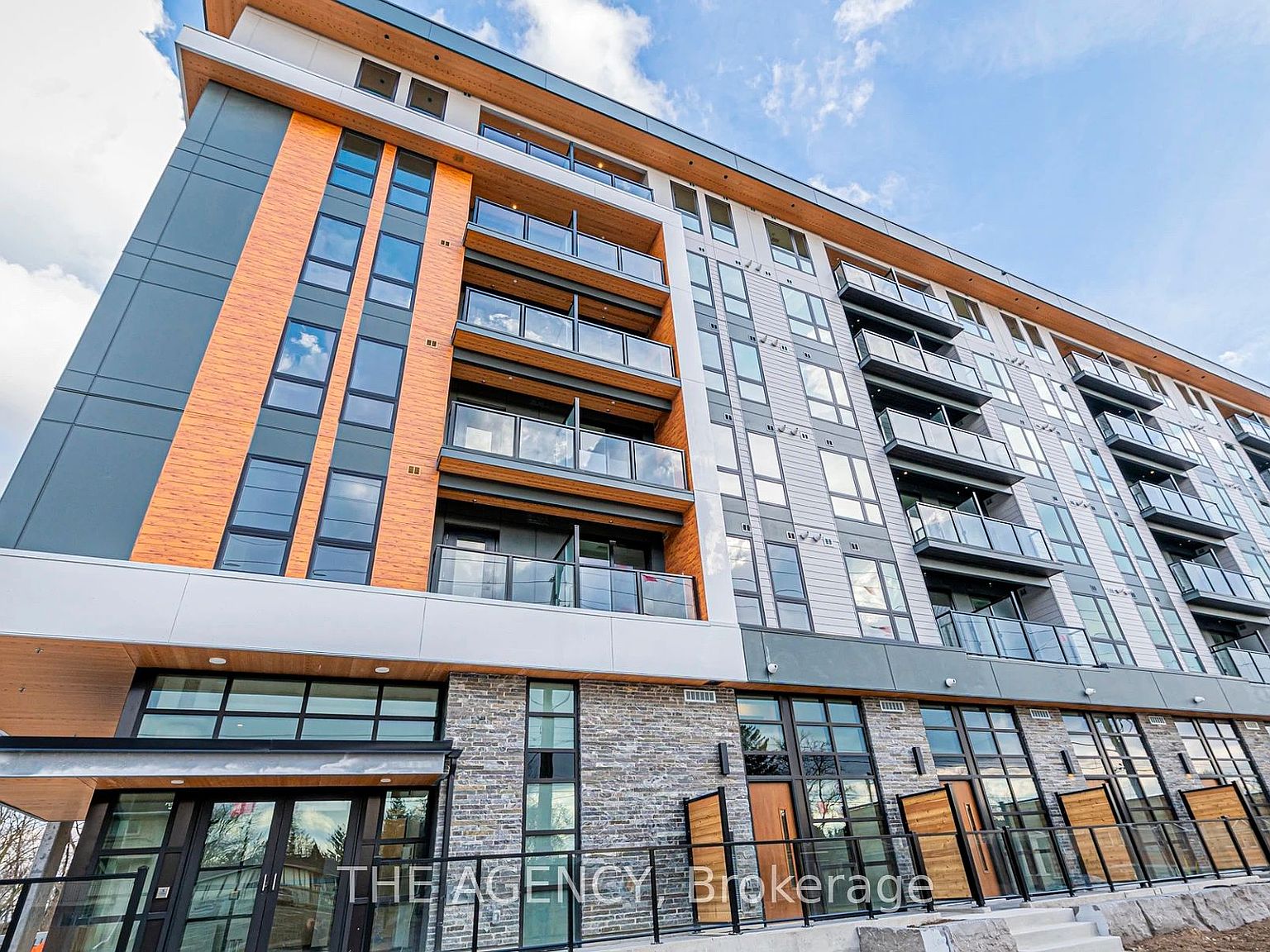 312 Erb St W #204, Waterloo, ON N2L 1W3 | Zillow