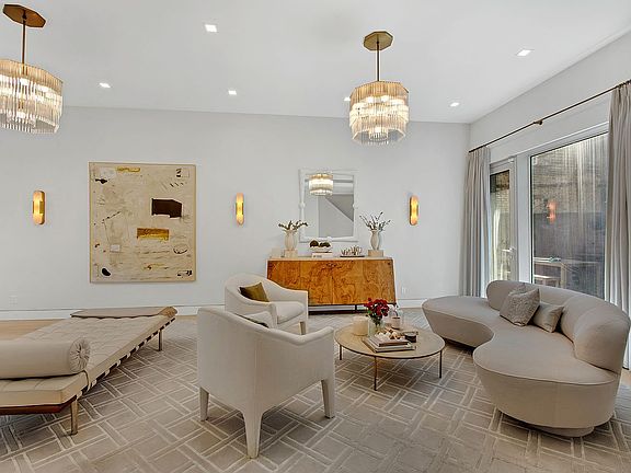 471 Washington St #THC, New York, NY 10013 | MLS #S1805017 | Zillow