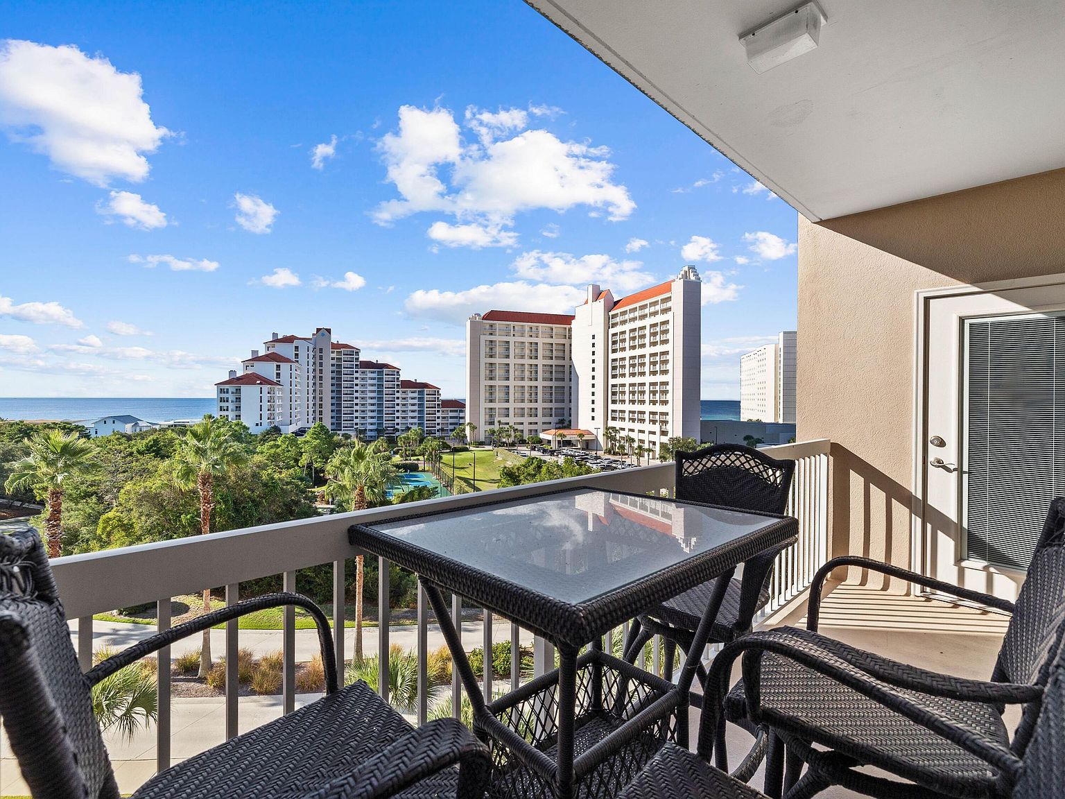 515 Topsl Beach Blvd APT 511, Miramar Beach, FL 32550 | Zillow
