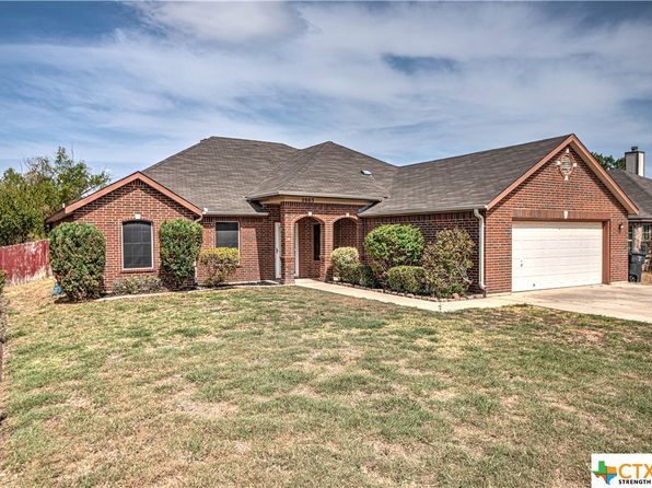 76549 Real Estate - 76549 Homes For Sale | Zillow