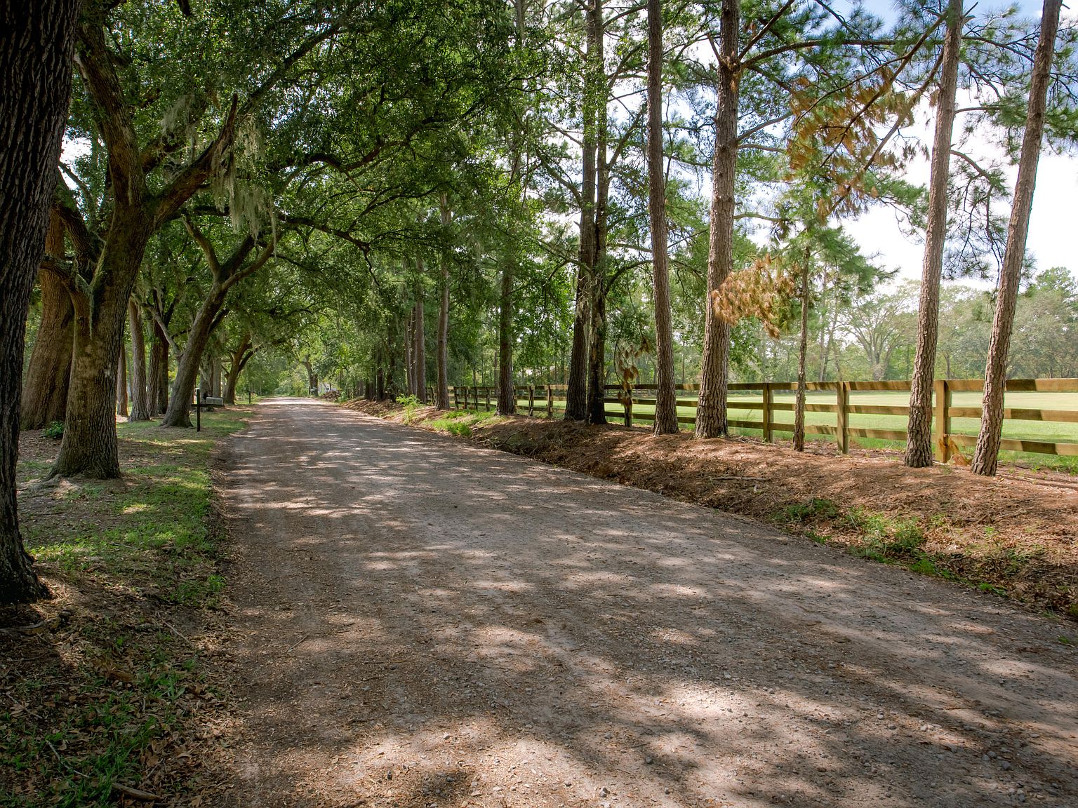 6830 Davis Rd, Ravenel, SC 29470 | Zillow