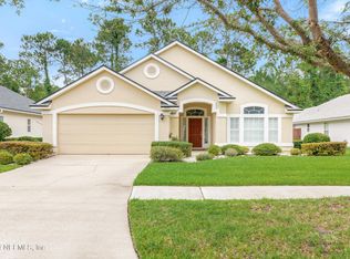 14163 CORRINE Circle, Jacksonville, FL 32258 | MLS #2051561 | Zillow