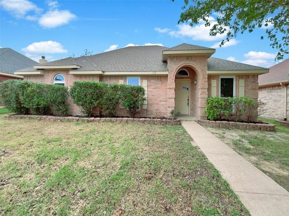 Red Oak TX Real Estate - Red Oak TX Homes For Sale | Zillow