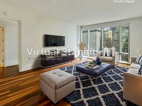 17 Battery Pl New York NY | Zillow
