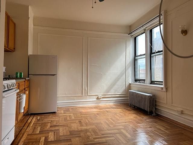 2615 Halperin Ave #D1, Bronx, NY 10461 | Zillow