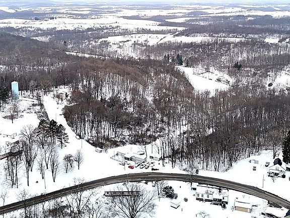 0 Jewett Germano Rd, Jewett, OH 43986 | Zillow