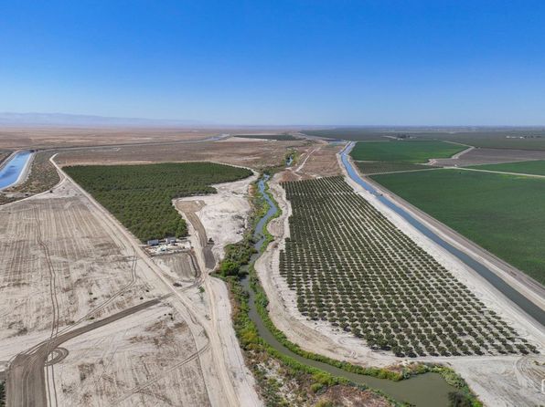 Buttonwillow CA Real Estate - Buttonwillow CA Homes For Sale | Zillow