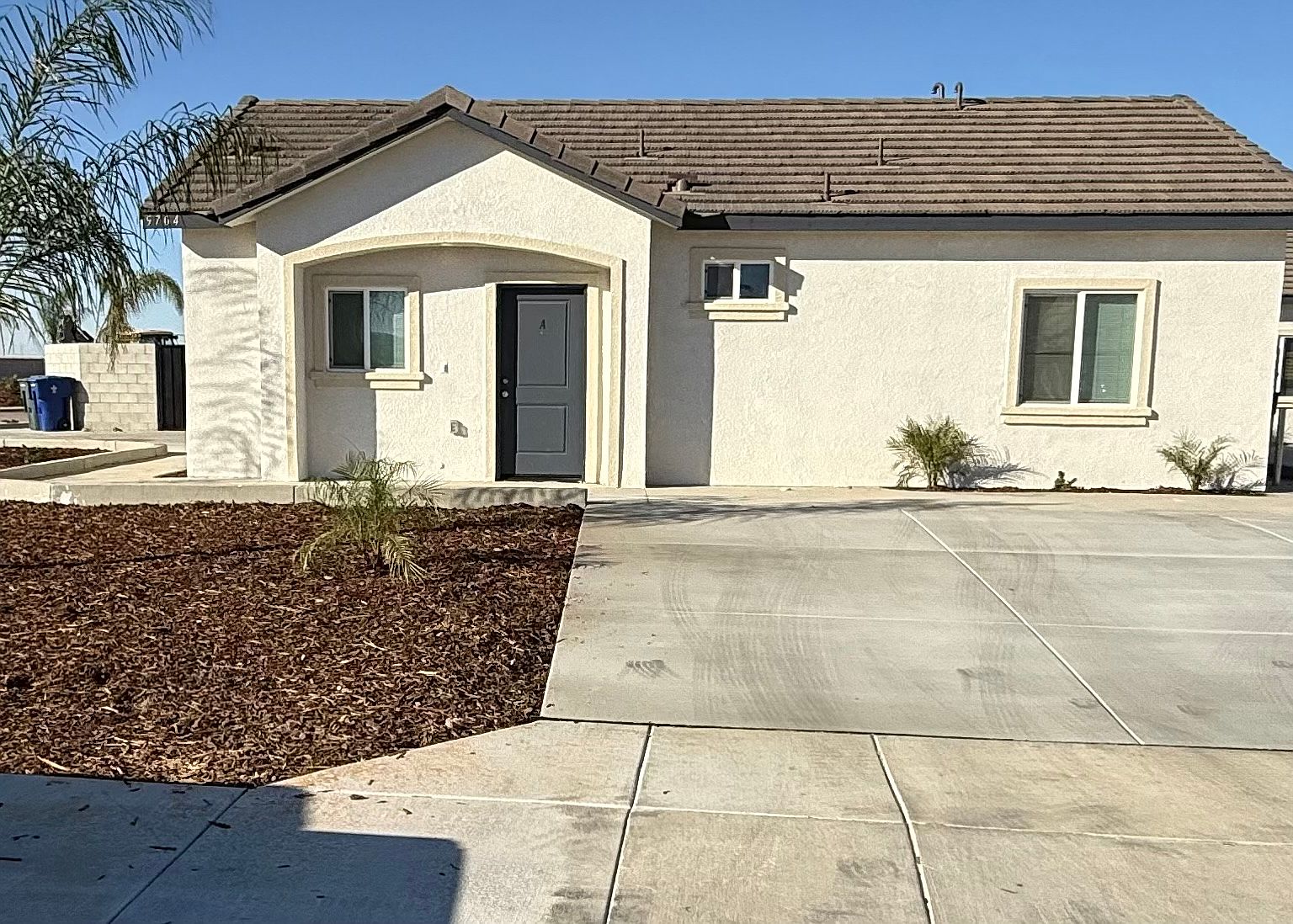 9704 Krista Vineyard Way #A, Bakersfield, CA 93306 | Zillow