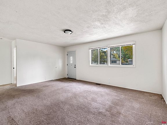 5910 Tangeman Ter, Lincoln, NE 68505 | Zillow