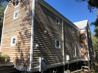 202 Canal St, Santa Rosa Beach, FL 32459 | Zillow