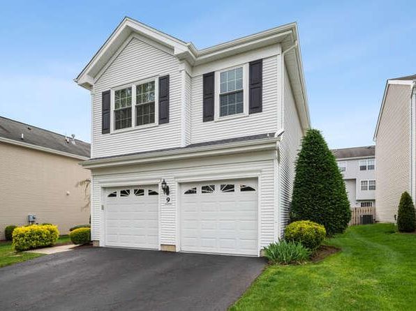 Houses For Rent In Freehold Nj