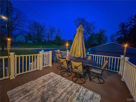 130 Melrose Rd, Auburn, NY 13021 | MLS #S1470591 | Zillow