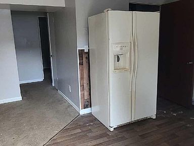 65 Akers Ave, Akron, OH 44312 | Zillow