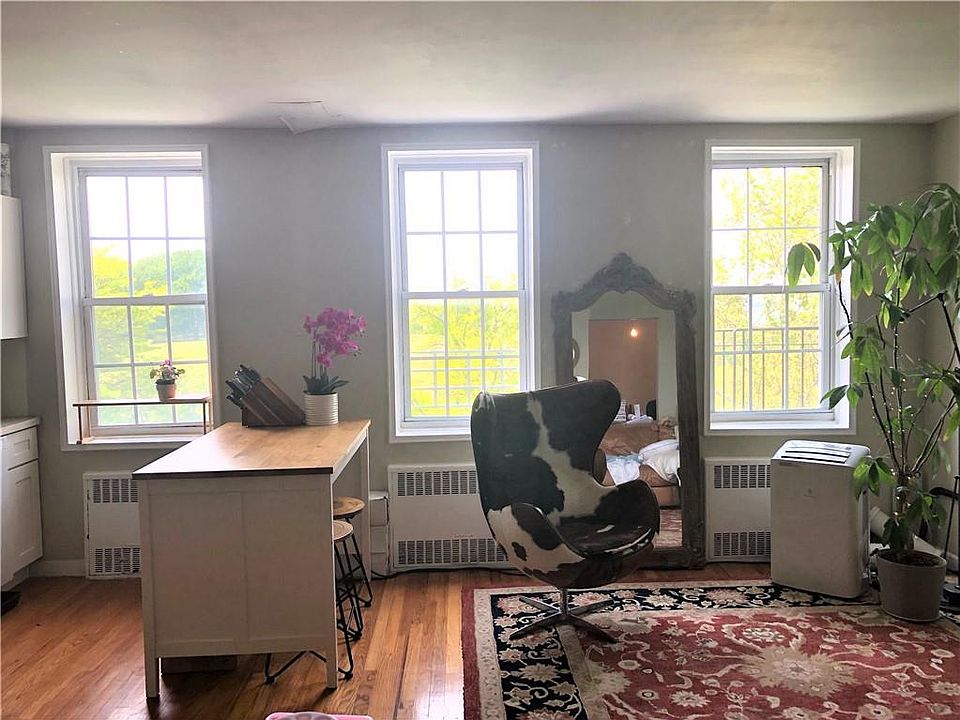 6665 Colonial Rd APT 6C, Brooklyn, NY 11220 | MLS #473995 | Zillow