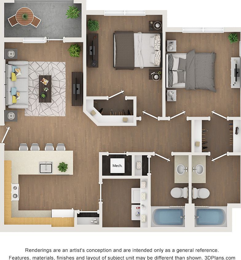 9304 Sapling Grove Way #117C4FE52, Knoxville, TN 37922 | Zillow