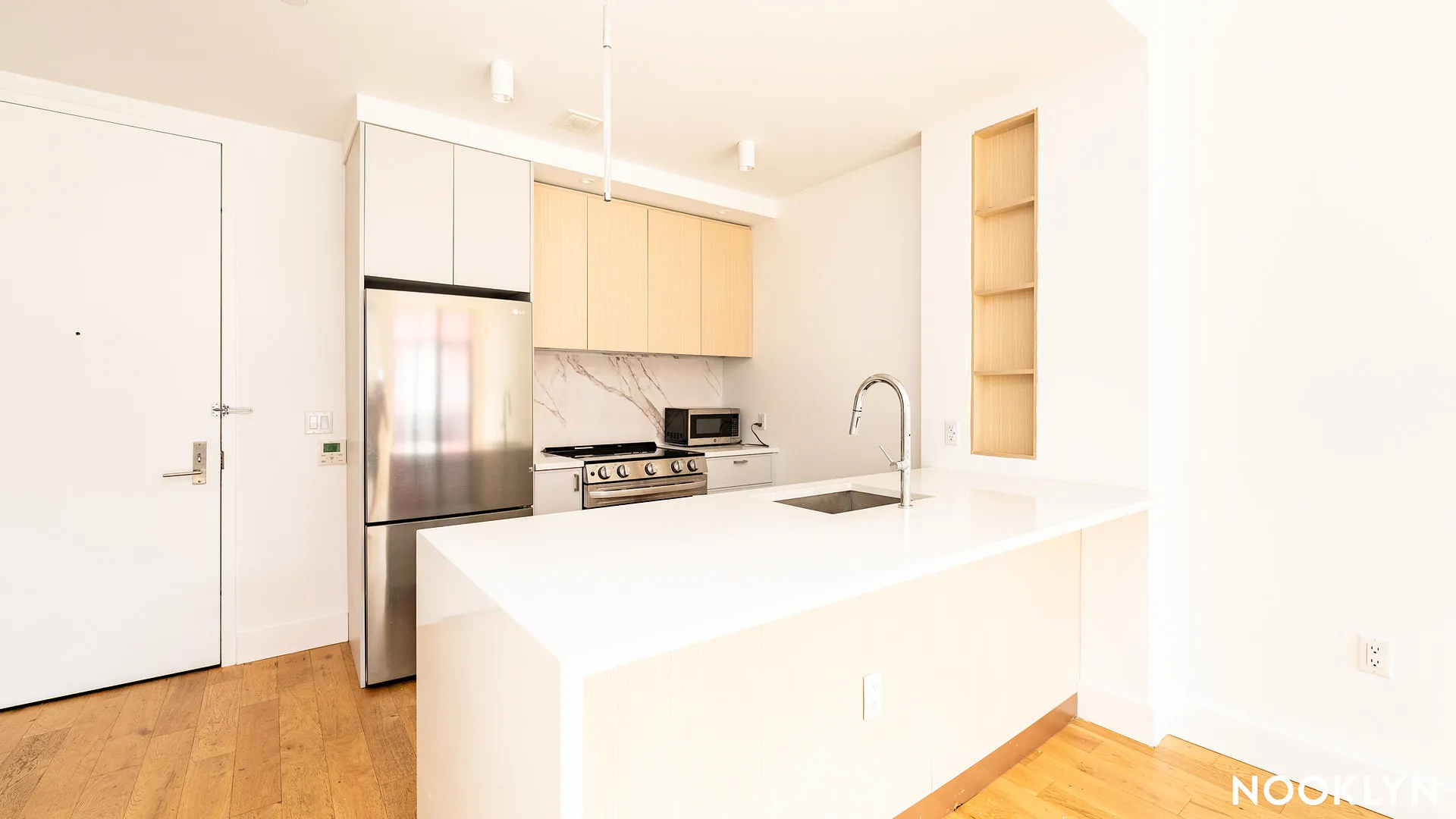 38-38 32nd Street #634 in Long Island City, Queens | StreetEasy