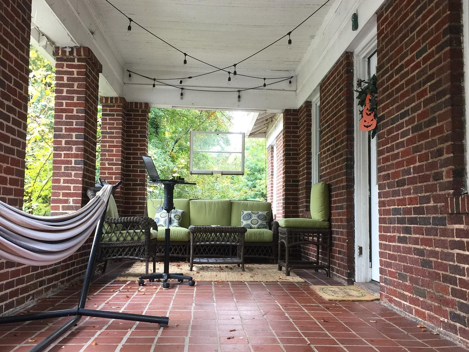 2283 E Lake Rd NE, Atlanta, GA 30307 | Zillow