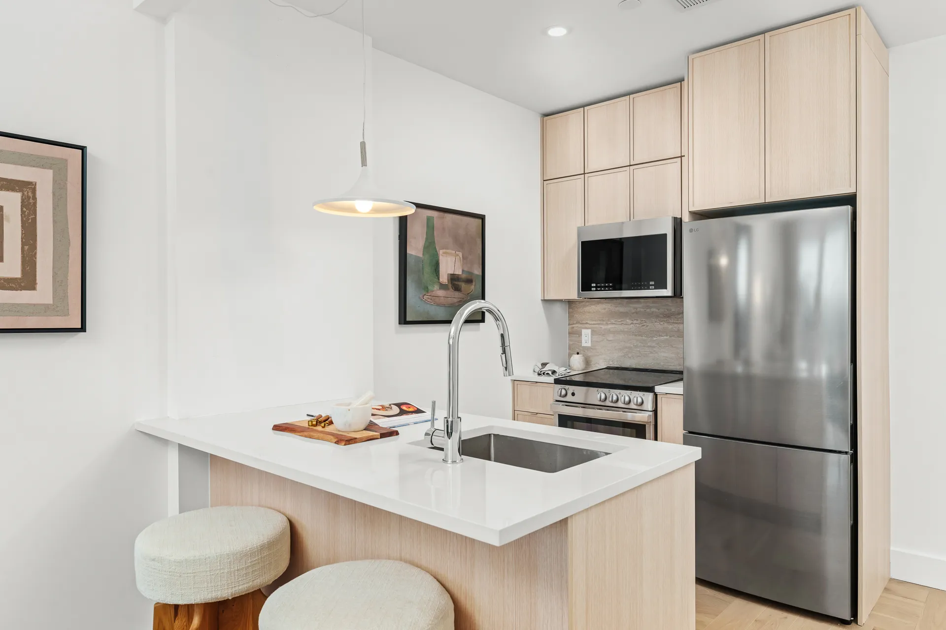 526 Baltic Street #8D in Boerum Hill, Brooklyn | StreetEasy