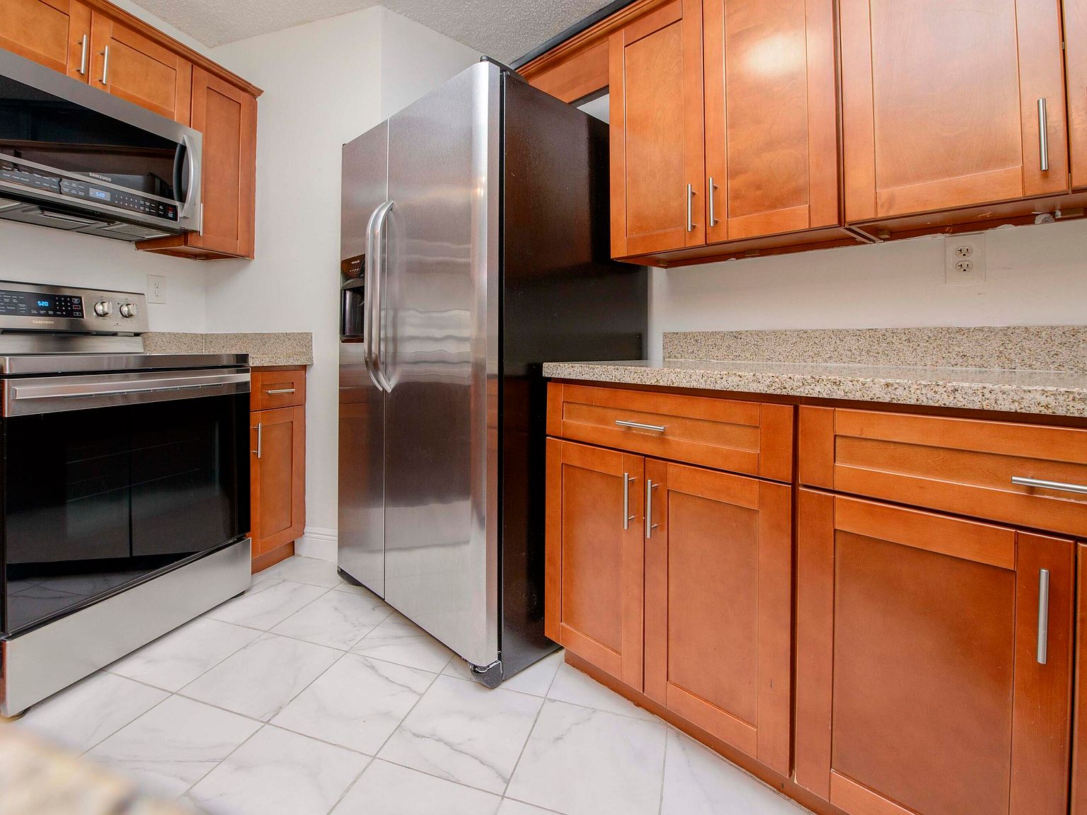 3784 Victoria Drive, West Palm Beach, FL 33406 | Zillow