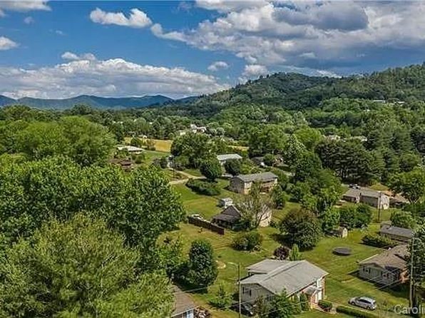 Clyde Real Estate - Clyde NC Homes For Sale | Zillow