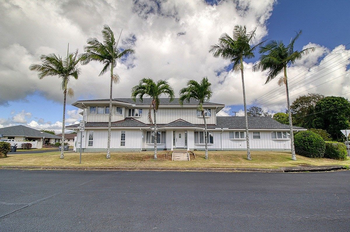 4006 Hunakai St, Lihue, HI 96766 | Zillow