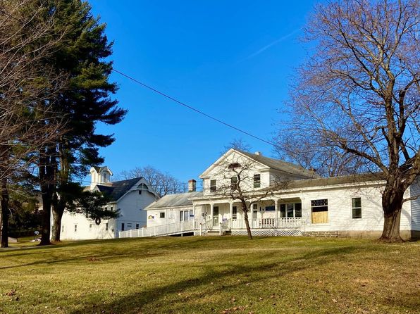 Edmeston Real Estate - Edmeston NY Homes For Sale | Zillow