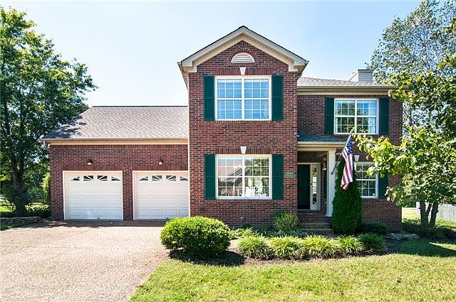 7901 Boone Trce, Nashville, TN 37221 | Zillow