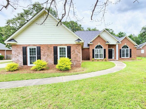 31763 Real Estate - 31763 Homes For Sale | Zillow