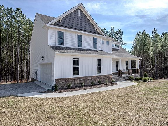 6369 Piper Ridge Dr, Powhatan, VA 23139 | Zillow
