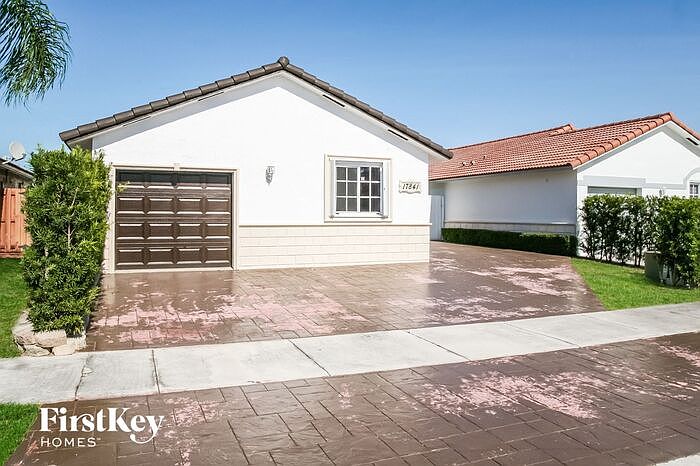 17841 SW 144th Ave, Miami, FL 33177 | Zillow