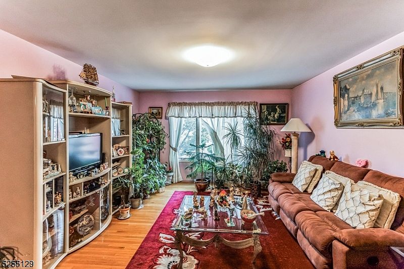 59 Polk St, Newark, NJ 07105 | MLS #3874342 | Zillow