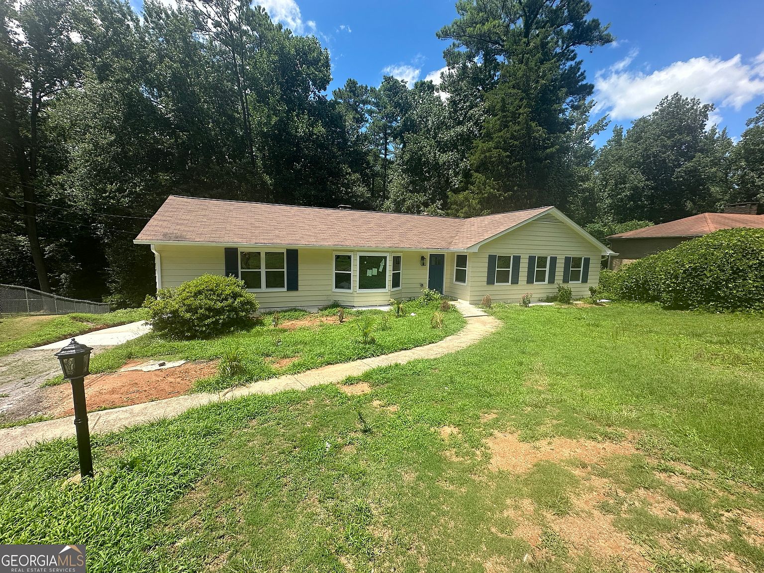 2751 Colonial Dr, College Park, GA 30337 | MLS #10329235 | Zillow